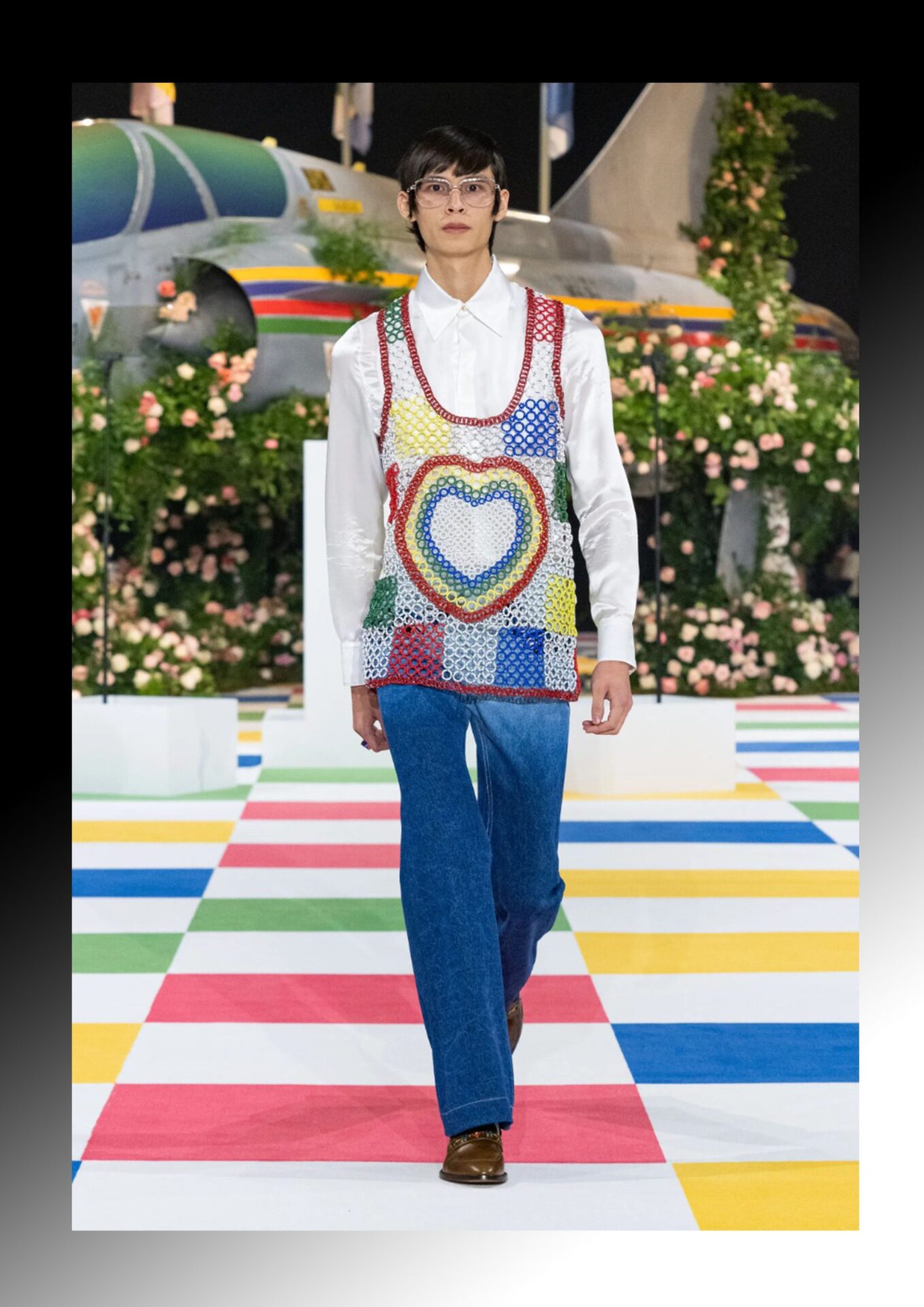 Embrodery Vashishtha Luxury Fashion Ltd Embrodery Vashishtha Luxury Fashion Ltd